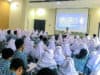 Akper Pemkab Purworejo Adakan Kuliah Pakar, Perawat Harus Profesional ...